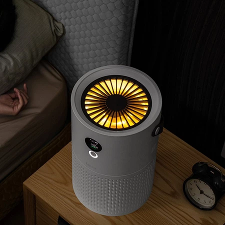 Proton air purifiers store