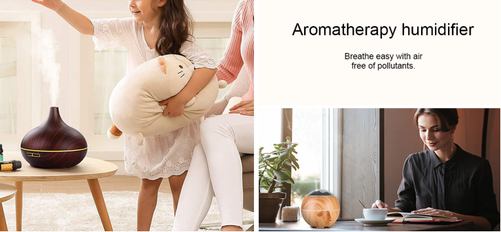 Humidifier vs diffuser,What's the difference between humidiffier and ...