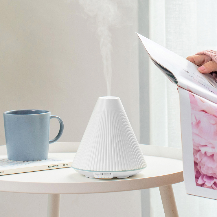 Air diffuser install,How to use the aromatherapy diffuser,How to ...