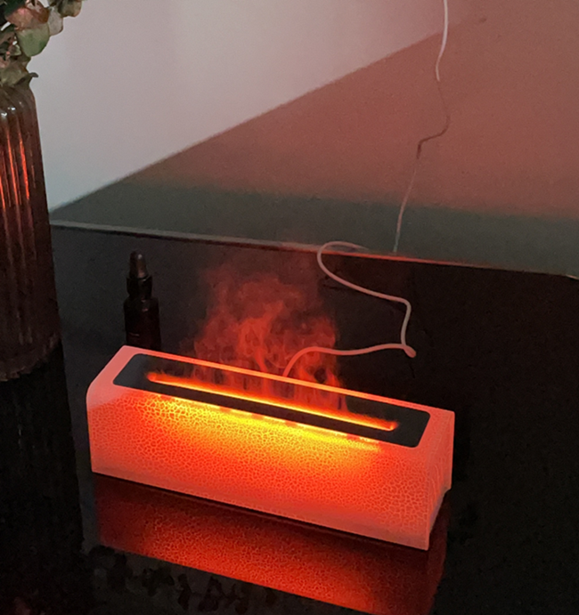 Elevate Your Home Ambiance this Christmas with the Newly Upgraded ...